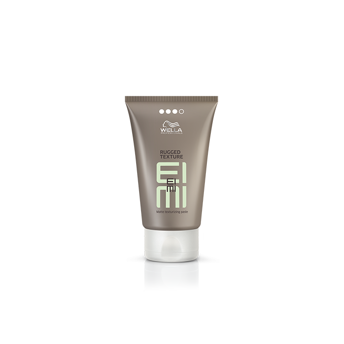 Wella EIMI Rugged Texture - 75ml kopen? | Haarpro.nl Haarpro.nl Wella EIMI Rugged Texture - 75ml kopen? | Haarpro.nl Haarpro.nl